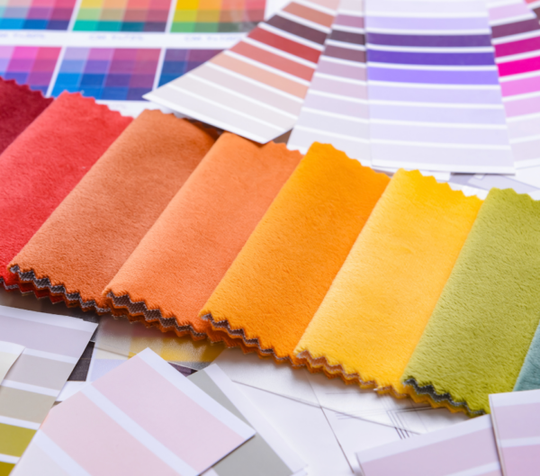 Colorimetría: Colores que favorecen según la piel | Personalitia